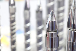 What Is the Difference Between Subtractive and Additive Manufacturing?